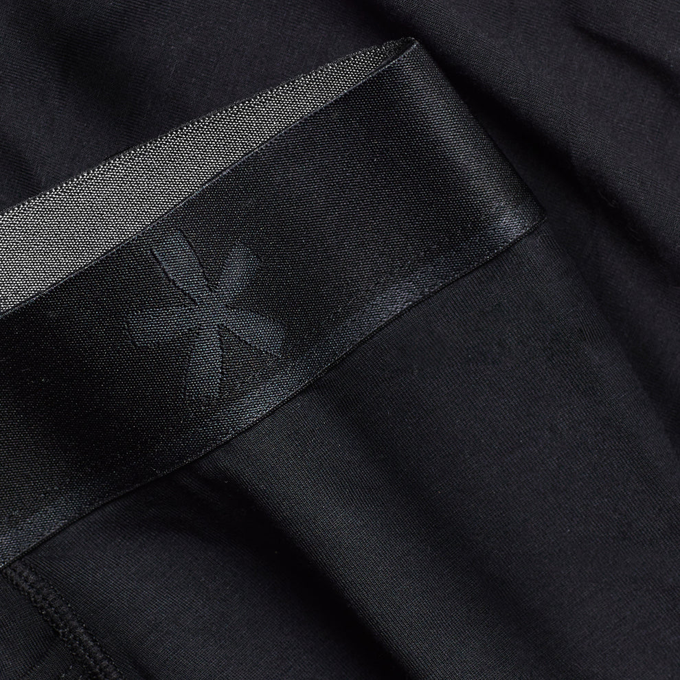 Paquet de 7 boxers – Manmade