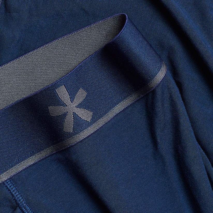 Le Caleçon Boxer – Manmade