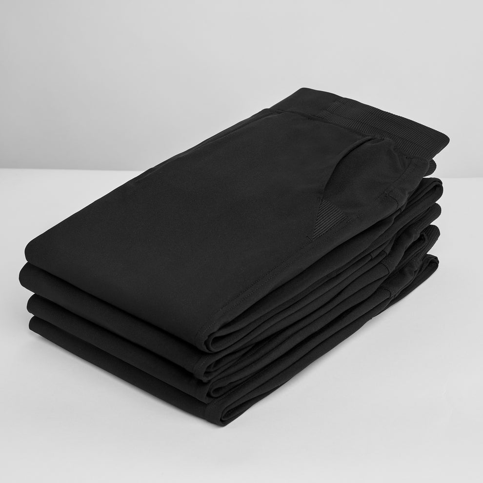 Le Pantalon – Manmade