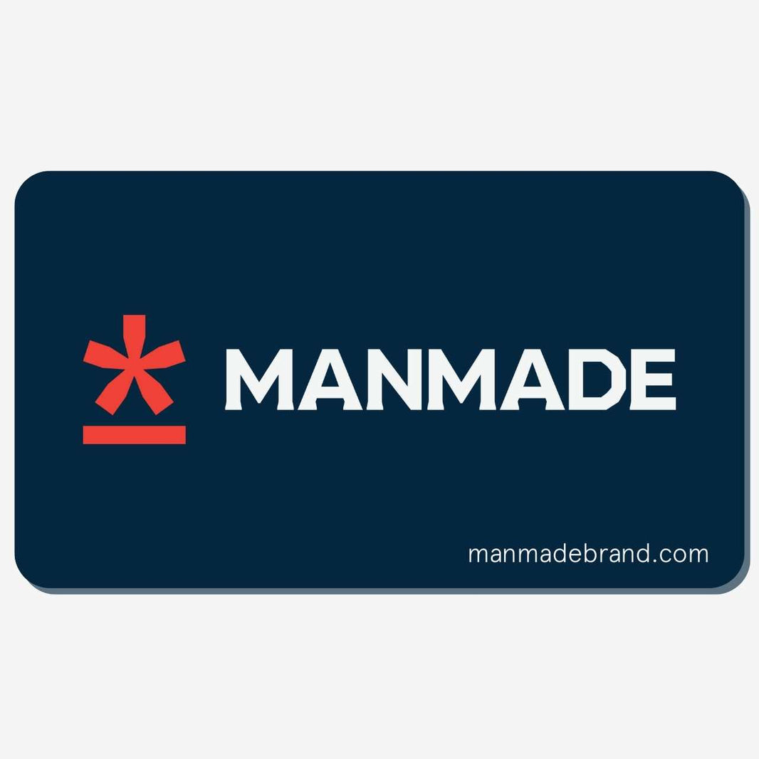 Tout magasiner – Manmade