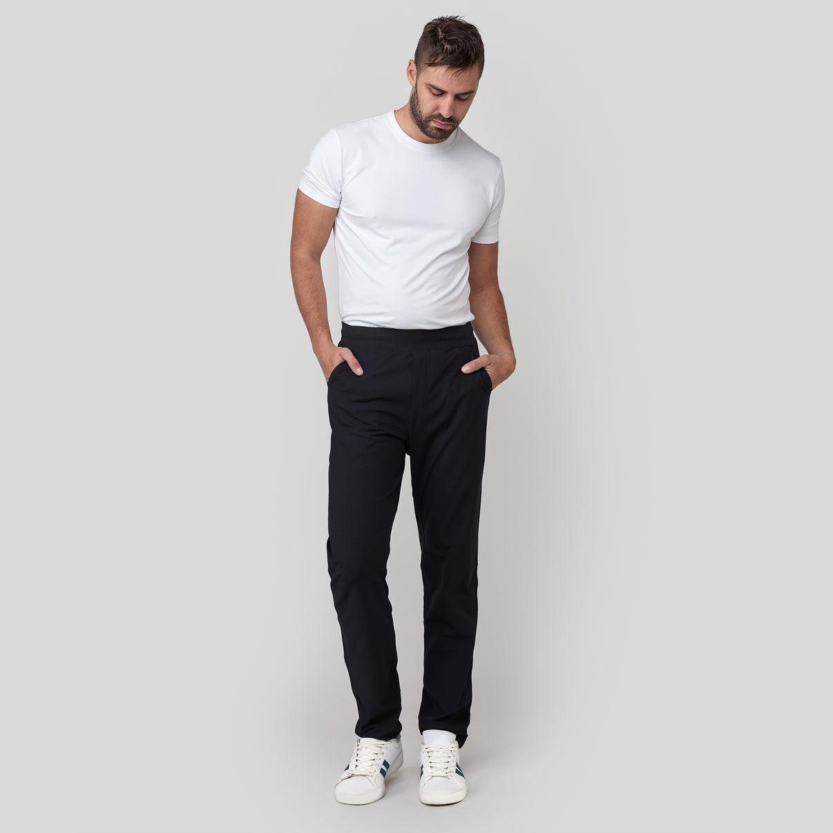 Le Pantalon – Manmade